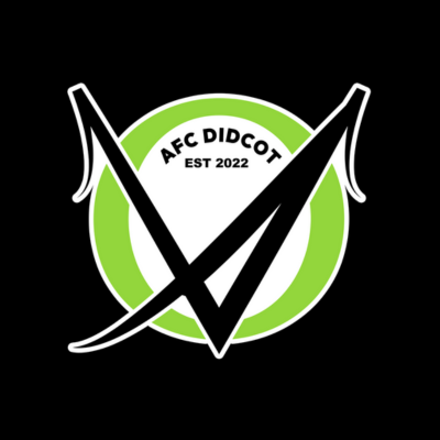 AFC Didcot – empirekits