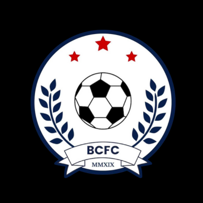 Briercliffe Community FC – empirekits