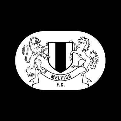 Melvich FC – empirekits