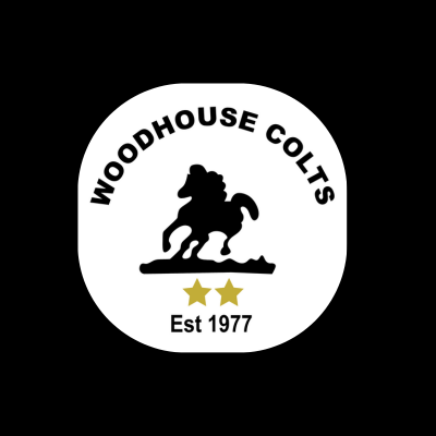 Woodhouse Colts Blue U8 – empirekits