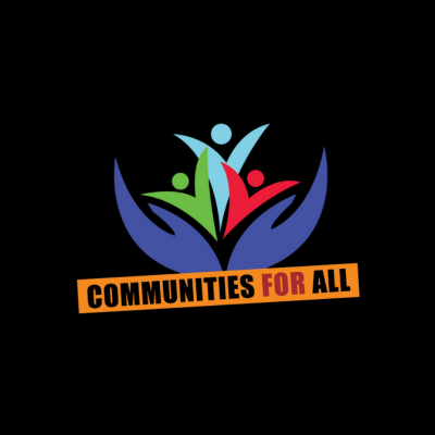 Khizra Cheetham Hill Football Academy – empirekits