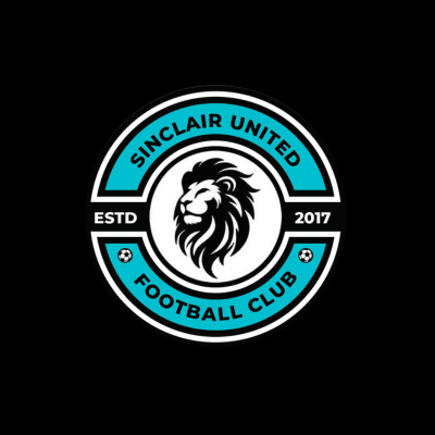 Sinclair United FC – empirekits