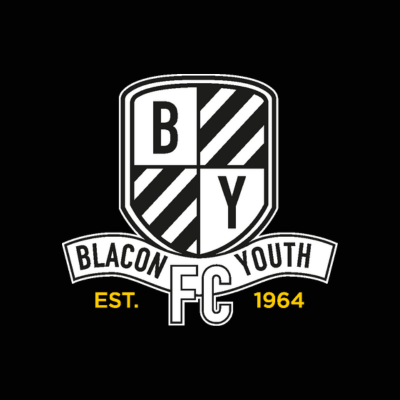 Blacon Youth FC – empirekits