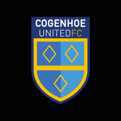 Cogenhoe United Football Club – empirekits
