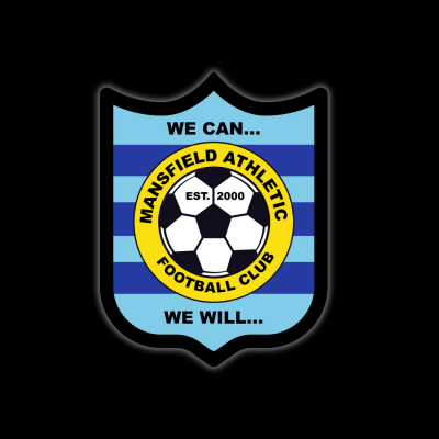 Mansfield Athletic – Page 3 – empirekits