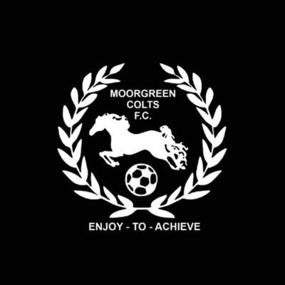 MOORGREEN COLTS FC – empirekits
