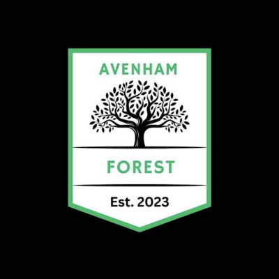 Avenham Forest FC – empirekits
