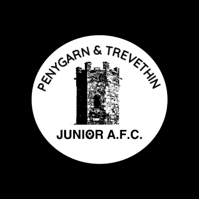 Penygarn Trevethin FC – empirekits