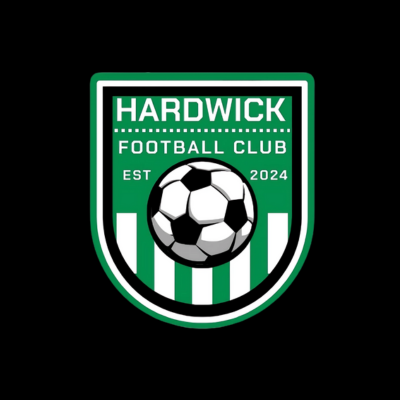 Hardwick FC – empirekits