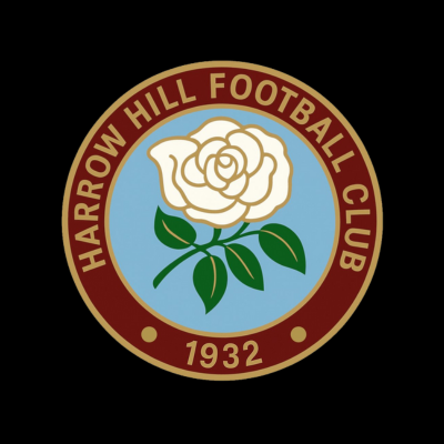 Harrow hill – empirekits