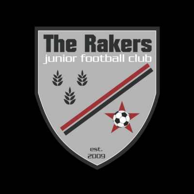 Rakers JFC – empirekits