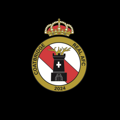 Collections – empirekits