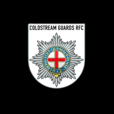 Coldstream Guards – empirekits