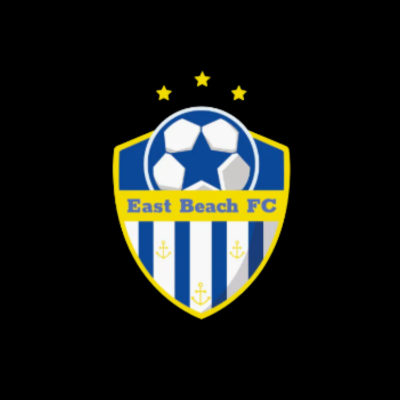 east beach fc – empirekits