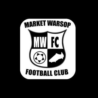 Market Warsop – empirekits