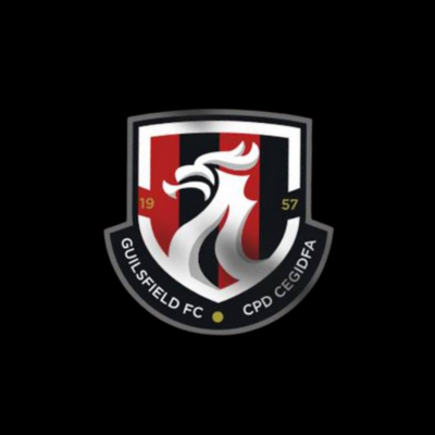 Guilsfield FC – empirekits