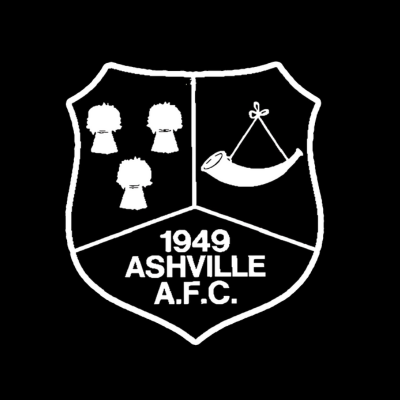 Ashville Football Club – empirekits