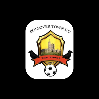 Bolsover Town FC – empirekits