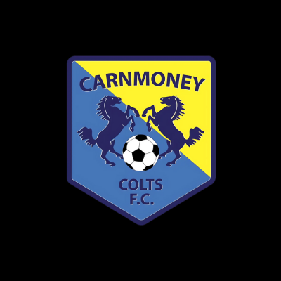 Carnmoney colts – empirekits