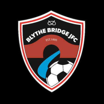 Blythe Bridge Athletic – empirekits