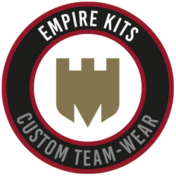 Empire Kits – empirekits