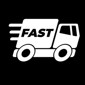 Empire Kits – empirekits